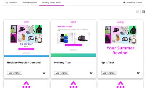 8 Best Wordpress And Woocommerce Newsletter Plugins For 2024