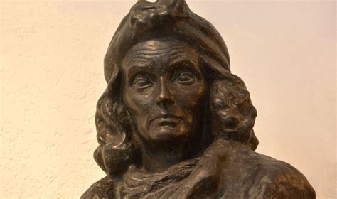 Život Dom Marina Držića