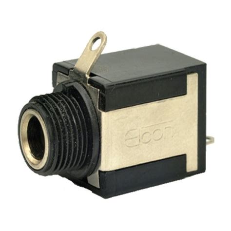 Variable Attenuator At Best Price In India