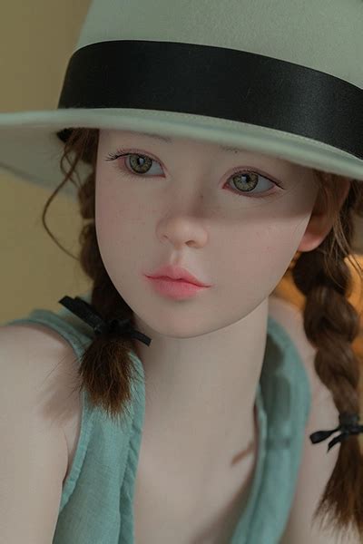 Anime Sex Dolls Life Size Premium Tpeandsilicone Anime Love Dolls