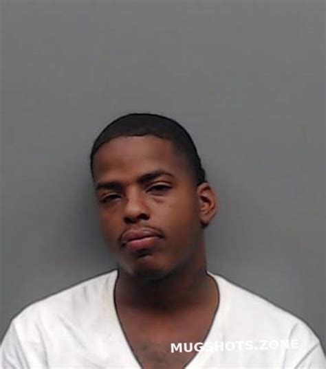 Blaylock Christopher Obrien 01 20 2024 Smith County Mugshots Zone