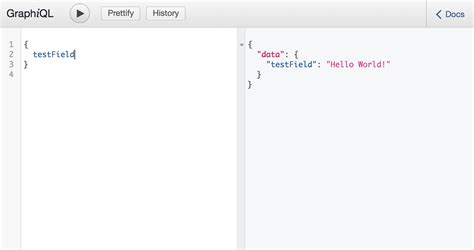 週末Rails勉強会GraphQLの使用法 サブカルエンジニアのブログ