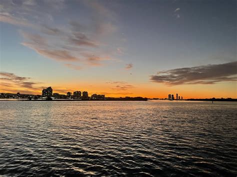 Introducing The Native Instruments Massive X Player Decoded Magazine