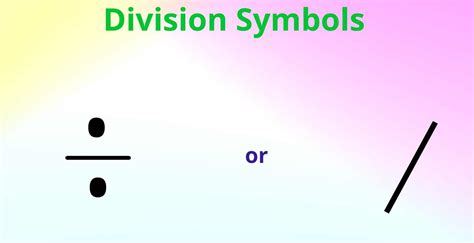 Division With Real Life Examples For Grade 2 Students Division With Real Life Examples For Grade 2 Students