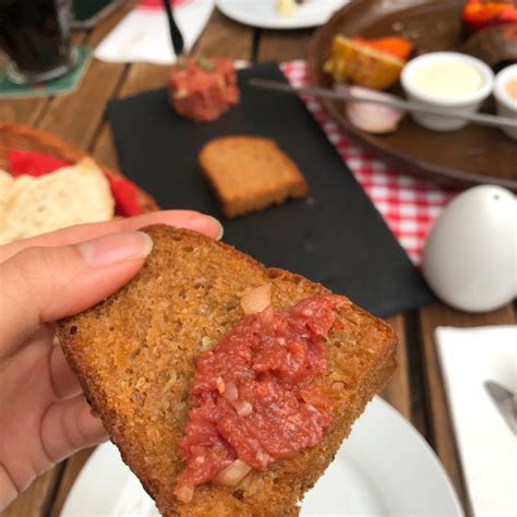 프라하 맛집 히베르니아 Hybernia 안젤라또 Angelato 프라하 야경감상 네이버 블로그