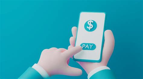 Mastering Ctas How To Craft Effective Ctas For Maximum Conversions