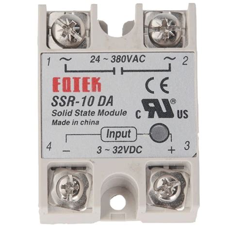 Livraison Rduino Maroc 24 48h Via Amana Arduino Maroc