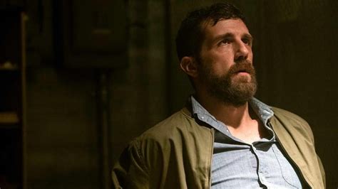 Snowfall Season 6 Episode 9 Recap Cissy Commits Murder What To Watch