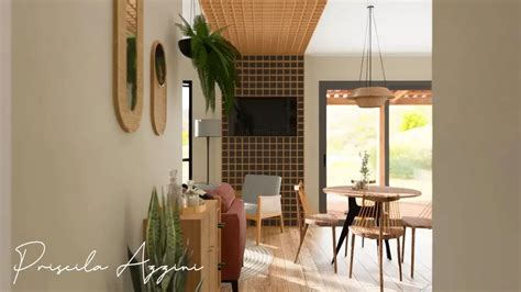 Amazing Container House Transformation Life Tiny House