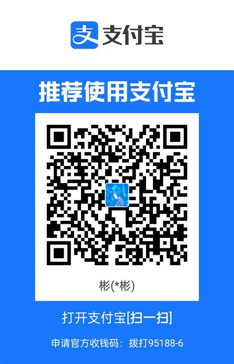 数据挖掘大作业 0zxm