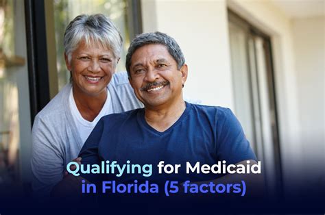 Medicaid Planning While Owning A Home In Florida South Florida Law Pllc