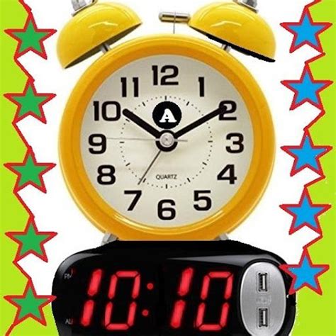 Alarm Clock Alarm Tm Apk สำหรับ Android ดาวน์โหลด