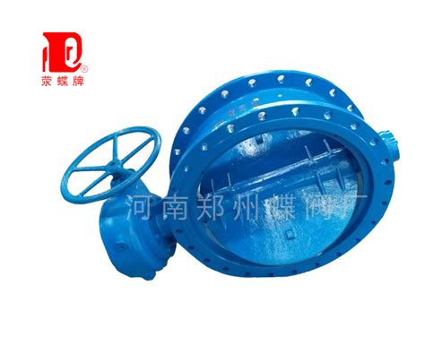 关于手动蝶阀的样式和功能有哪些 行业动态 郑州蝶阀厂 蝶阀 止回阀 截止阀 球阀 闸阀 闸门 伸缩器 排气阀 排泥阀
