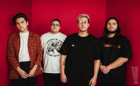 Arms Length Tickets Concerts And 2025 Tour Dates