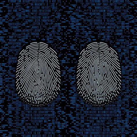 Peut On Diff Rencier Les Vrais Jumeaux Par Leurs Empreintes G N Tiques Tatoufaux