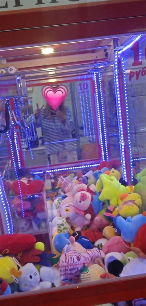 Игровой автомат Игровой автомат