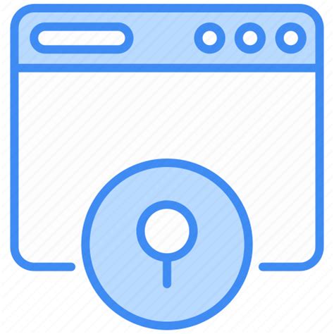 Security Protection Lock Safety Secure Shield Password Icon