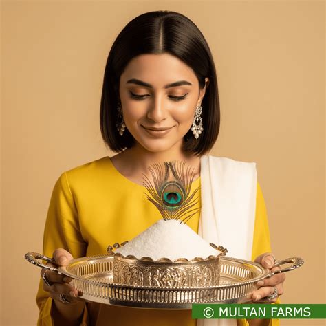 Buy Namak Salt Multan Farms