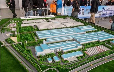 独家：一汽 大众出资成立一汽 奥迪销售公司 搜狐汽车 搜狐网