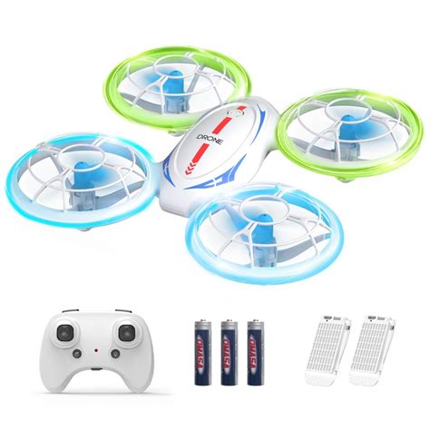 Parrot Bebop 2 Drone With Skycontroller 2 Joystick And Fpv Cockpit