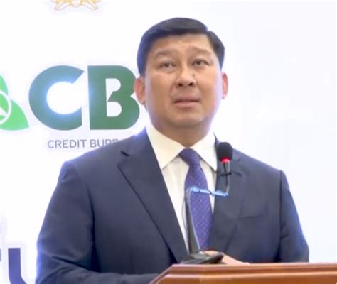 មុខសញ្ញាទាំង ៦ ក្នុងការបញ្ចប់ភាពចម្រូងចម្រាស់ក្នុងសង្គមកម្ពុជា Ams Central