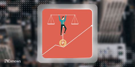 Master Profitable Swing Trading Strategies And Techniques By
