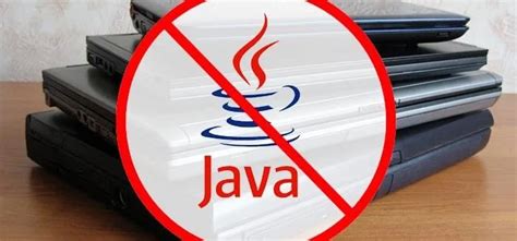 How To Stop The New Java 7 Exploit From Installing Malware On Your Mac