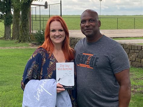 The Pioneer Woman Ree Drummond And The Roadrunner Press