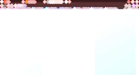 Eranda Madusanka On Linkedin Machinelearning Python Flask