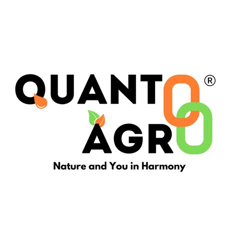 Investor Relations Quanto Agroworld Limited