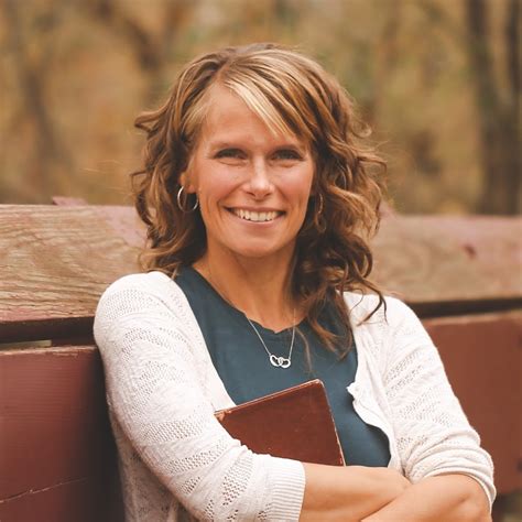 Rachel Risner Youtube