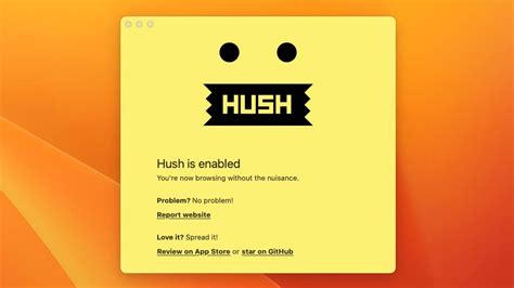 Pop Up Blockers Can Still Let Websites Spy On You — How To Actually Avoid Being Tracked Online