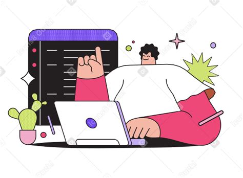 Icml 2022 训练方法大统一，清华and字节等揭秘非自回归文本生成模型学习挑战 知乎