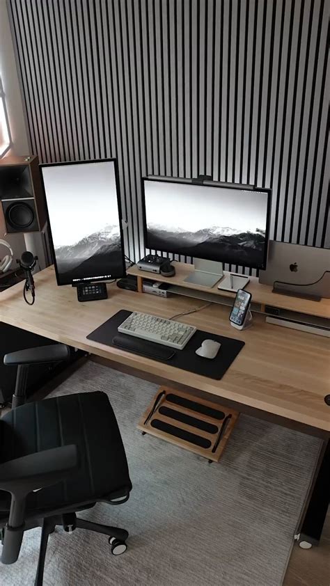 logo design nel 2025 grafici