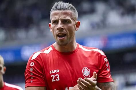 OVERZICHT Dit Zijn De Mogelijke Europese Tegenstanders Van Antwerp Union Genk Club Brugge