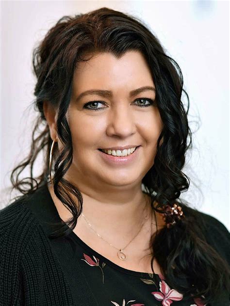 Dürichen Birgit Dürichen Gerd Zimmervermietung Yleav