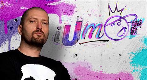 Cheloo A Plecat De La Iumor în Timpul Filmărilor Ce L A Deranjat Pe