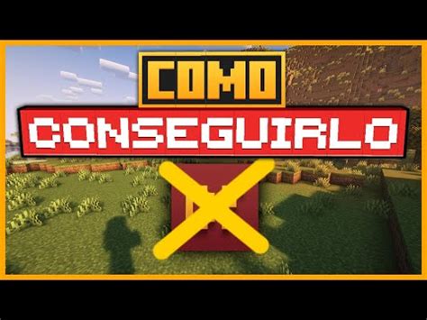 CÓMO TENER SHADERS en MINECRAFT sin OPTIFINE YouTube