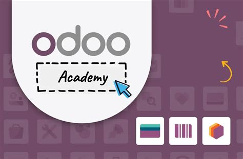 Training Inventory Odoo