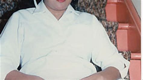 Secrets Of A Nurse” Part 1 Nasty Unshaved Women Of The 1980s
