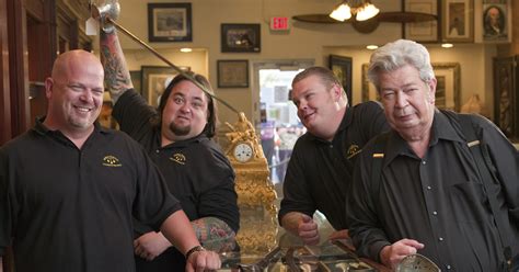 Pawn Stars Best I Can Do Blank Template Imgflip