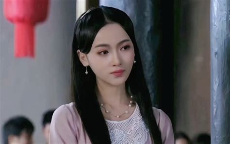 考古！那年她还没有遇见于妈，也还没有变成吉娃娃！！ 莉莉安娜ak 莉莉安娜ak 哔哩哔哩视频