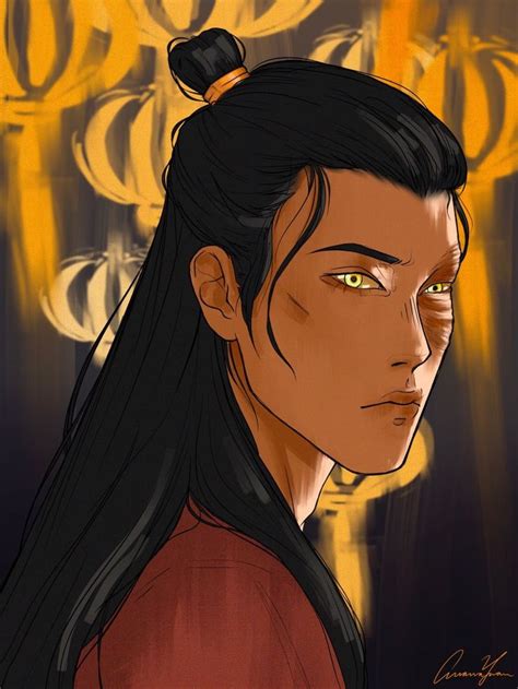 Pin On Fandoms Avatar Airbender Avatar Zuko Avatar Legend Of Aang