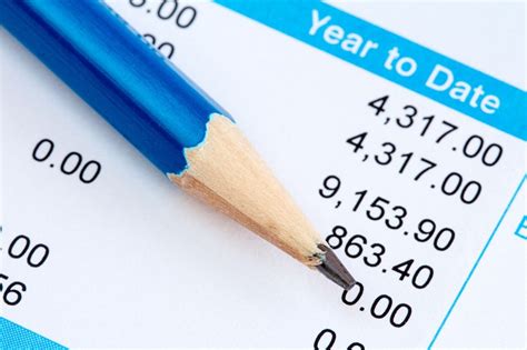 The Nic Employment Allowance Ecovis Wingrave Yeats