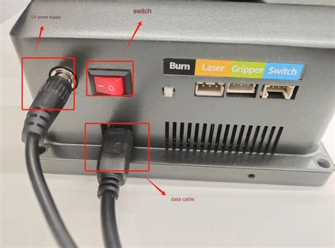 2 Hardware Installation GitBook