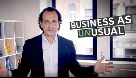 Vladimir Lukic On Linkedin He Is Back Salvatore Cali Thank You Spot
