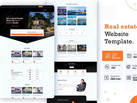 Mobile App Design Inspiration App Design Inspiration Mobile App Design