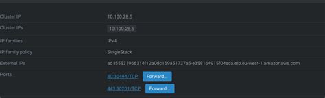 Request Help Configure Aws Certifcate On Apisix Ingress · Issue 1252