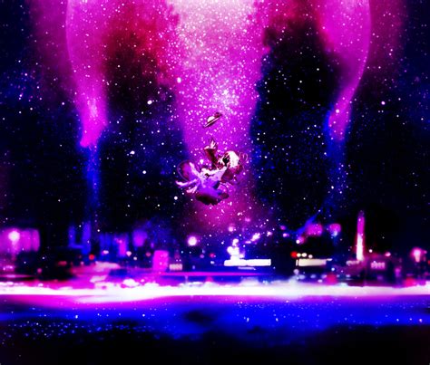 Komeiji Koishi Touhou Drawn By Yoshioka Yoshiko Danbooru