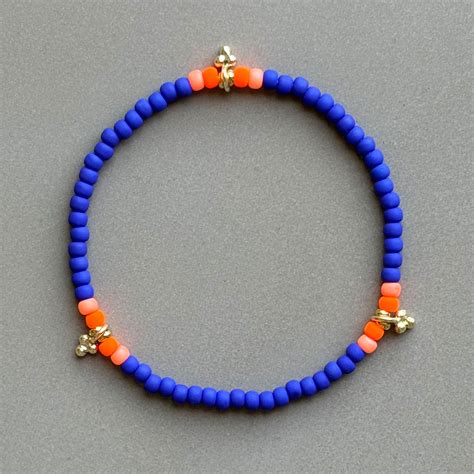 Mini Roc New Blue Supergem